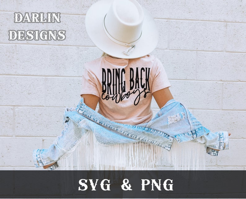 Rodeo SVG Hippie Svg Vaquera SVG Vaquero SVG Traer vaqueros png Botas ...