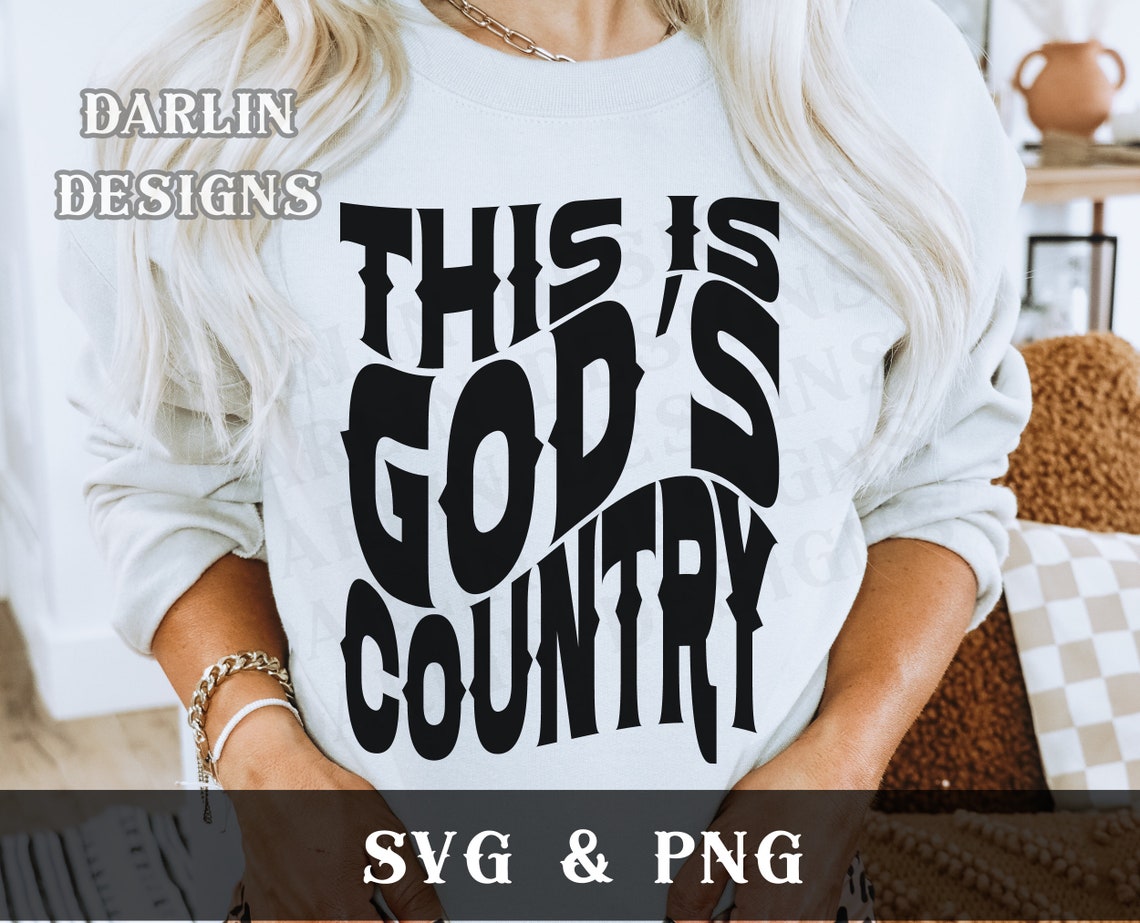 Faith Svg Rodeo SVG Cowgirl Svg Cristian SVG Cowboy Png Cowboy Boots ...