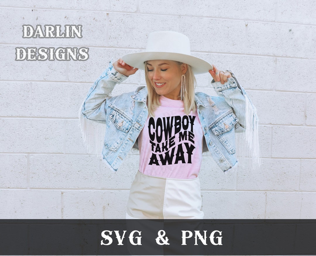 Rodeo SVG Vaquero SVG Rodeo PNG Country Western svg Botas de vaquero ...