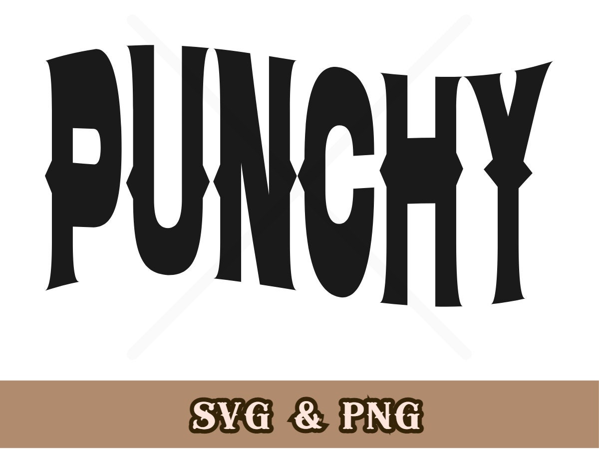 Rodeo SVG Cowboy SVG Rodeo PNG Punchy Svg Cowboy Png Cowboy Boots Svg ...