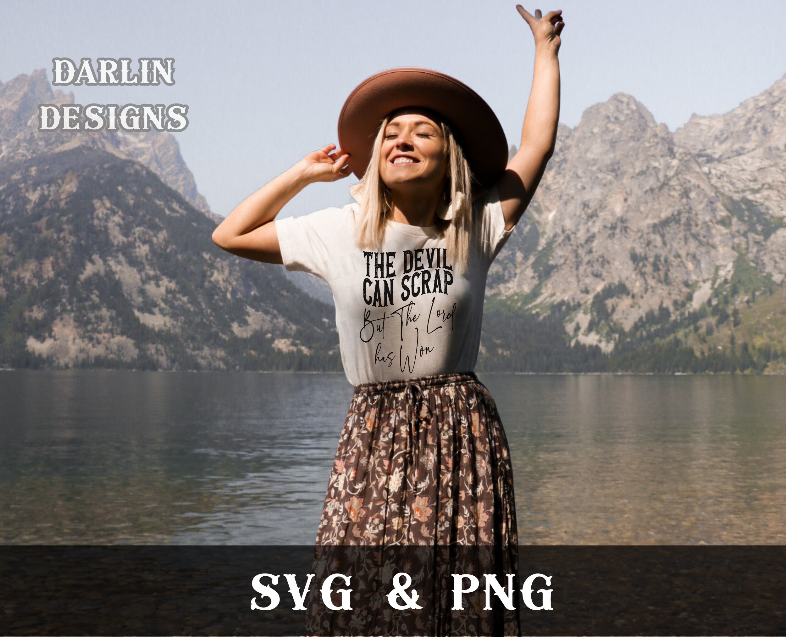 Faith Svg Rodeo SVG Cowgirl Svg Cristian SVG Cowboy Png Cowboy Boots ...