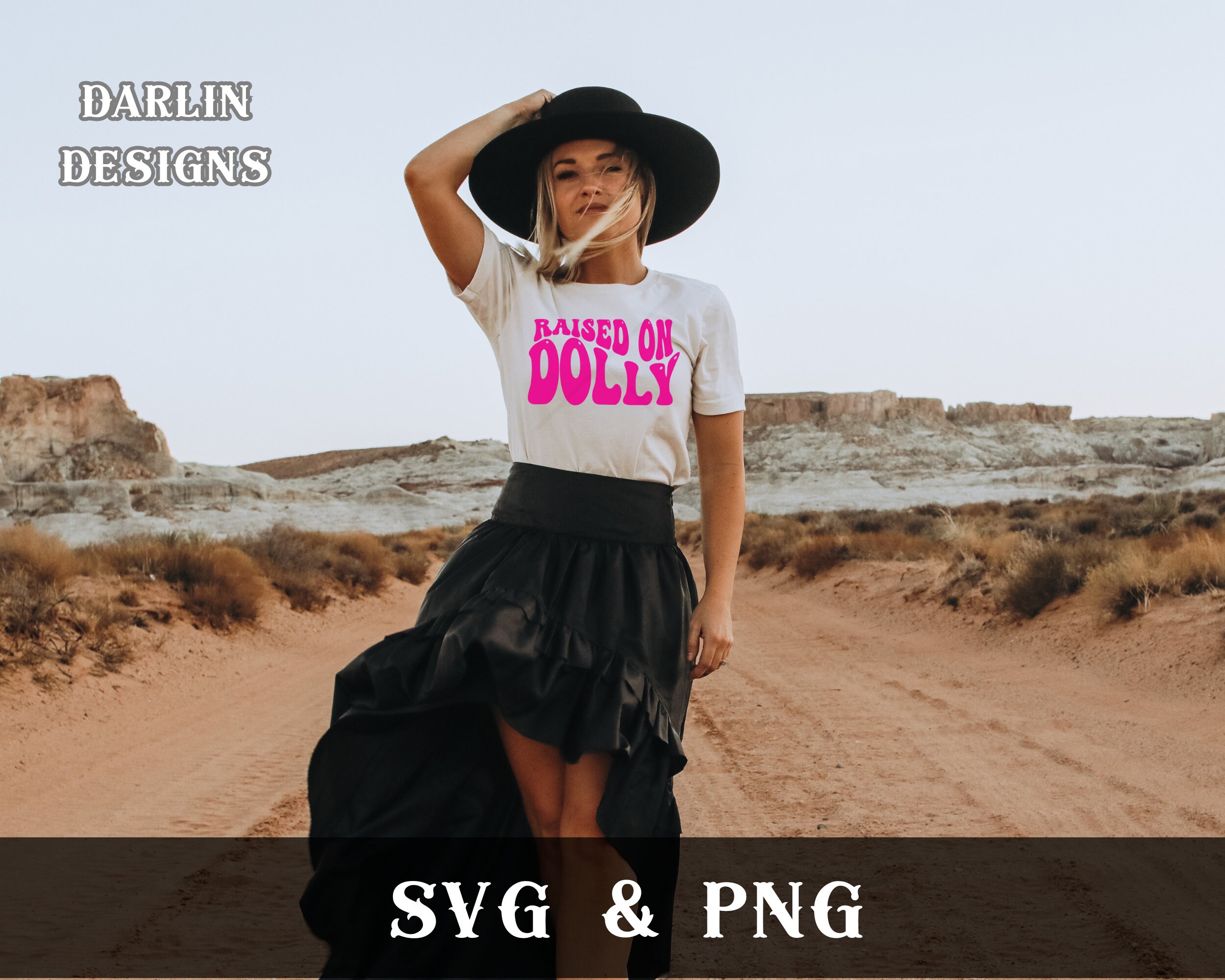 Rodeo SVG Hippie Svg Dolly SVG Bundle Png Bundle Cowboy Png Cowboy Boots Svg Southern Svg ...