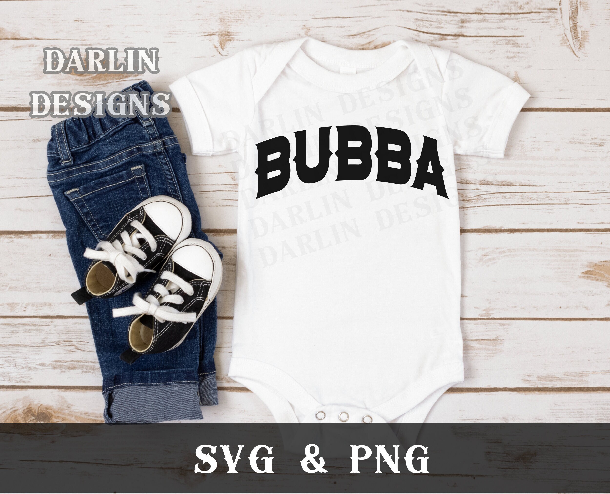 Rodeo SVG - Cowboy SVG - Bubba Svg - Rodeo PNG - Cowboy Boots Svg ...