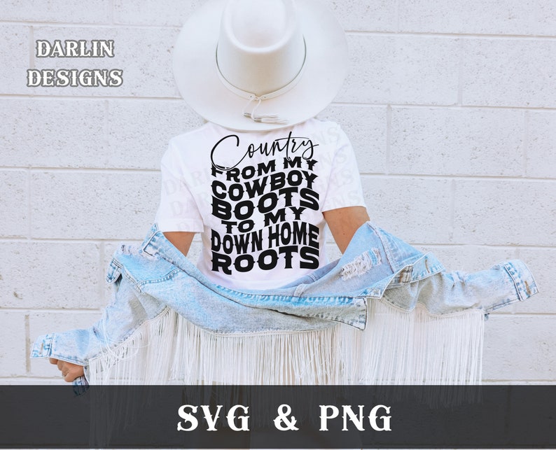 Rodeo SVG Hippie Svg Vaquera Svg Sombrero de vaquero SVG Vaquero png ...