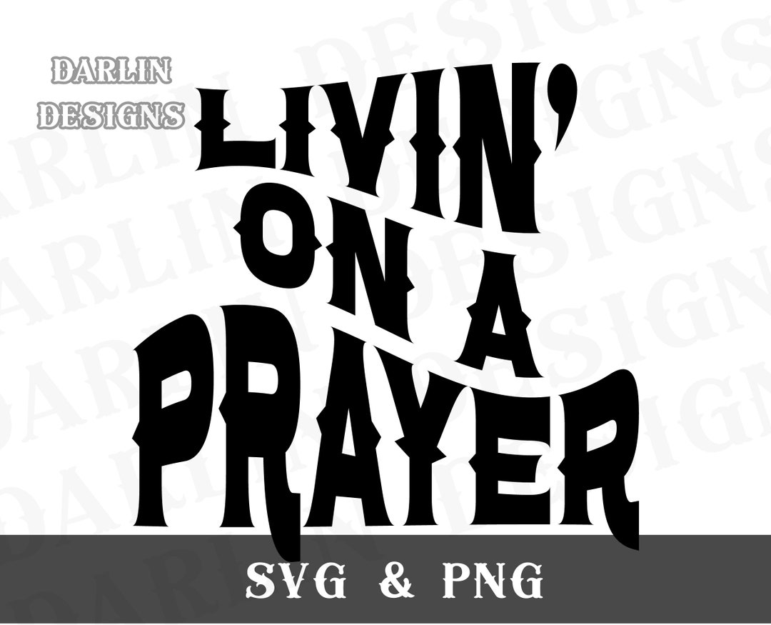 Faith Svg - Rodeo SVG - Cowgirl Svg - Cristian SVG - Cowboy Png- Cowboy ...