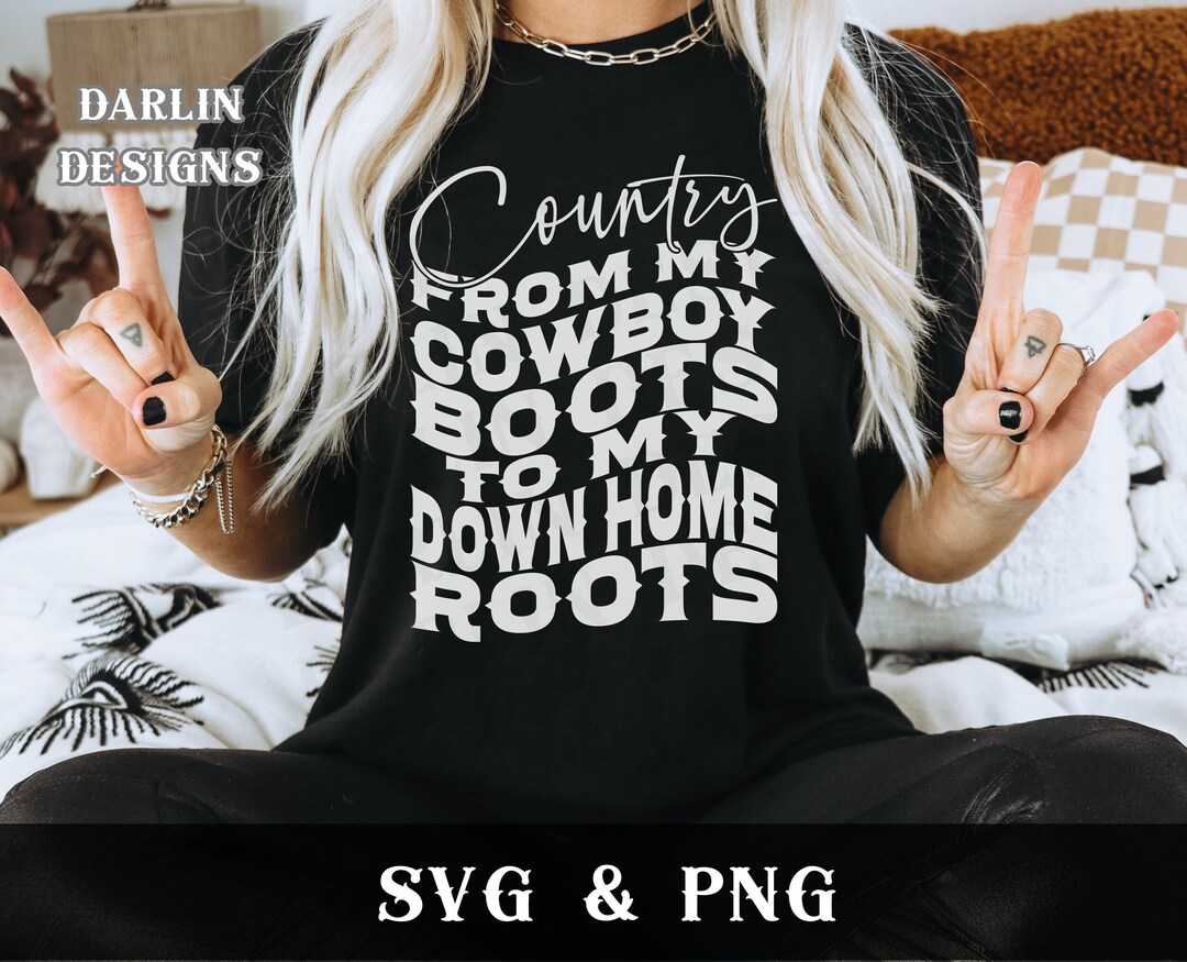 Rodeo SVG Hippie Svg Vaquera Svg Sombrero de vaquero SVG Vaquero png ...