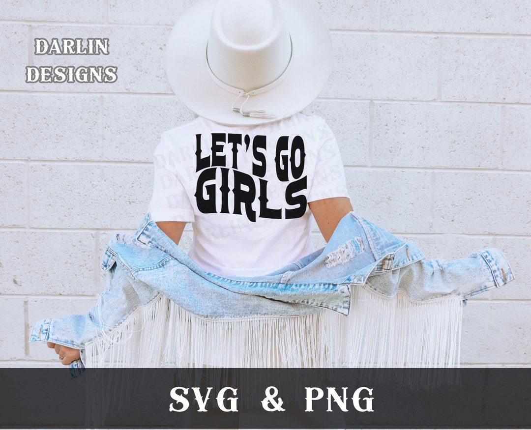 Rodeo SVG Hippie Svg Vaquera Svg Sombrero de vaquero SVG Vaquero png ...