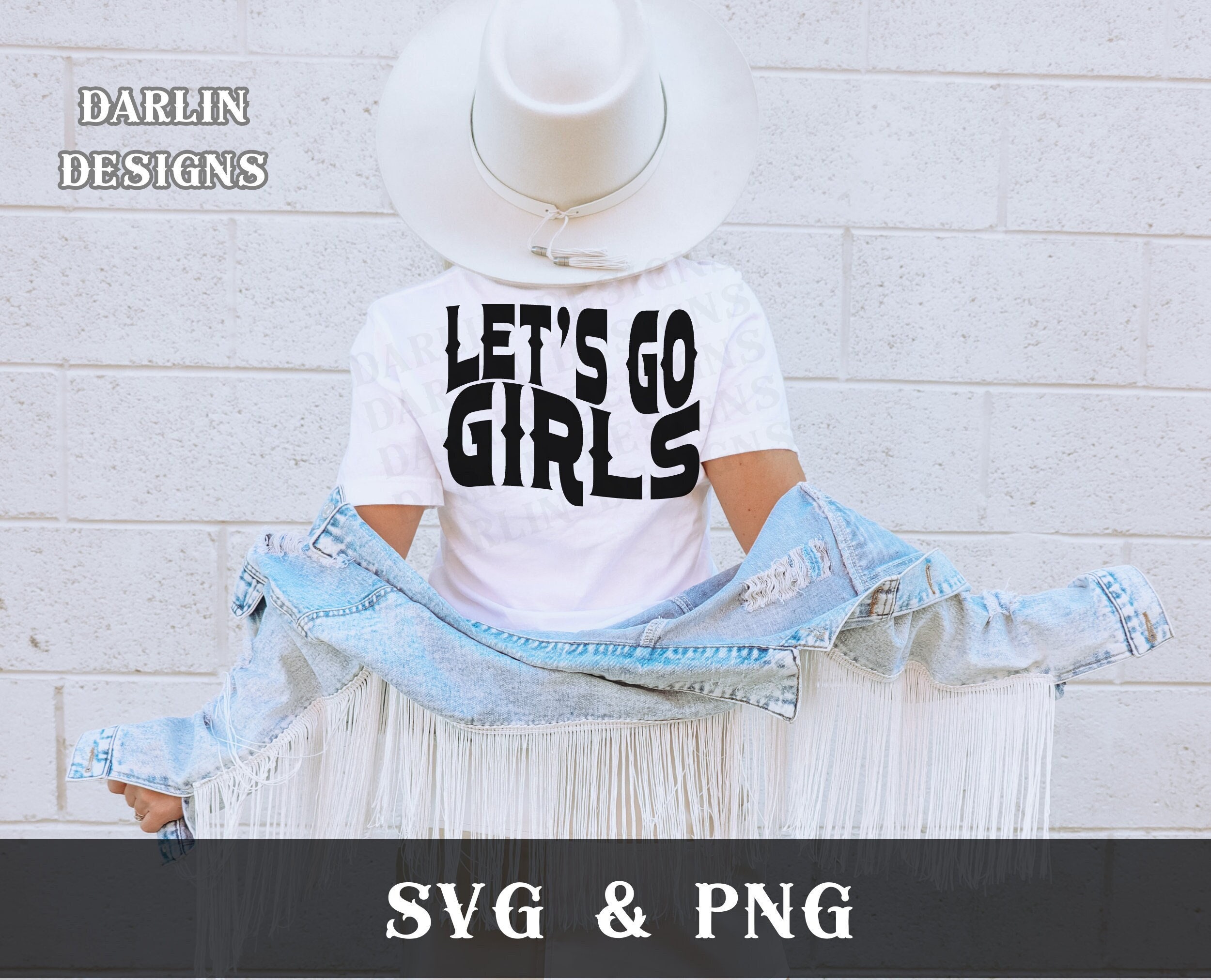 Rodeo SVG Hippie Svg Vaquera Svg Sombrero de vaquero SVG Vaquero png ...