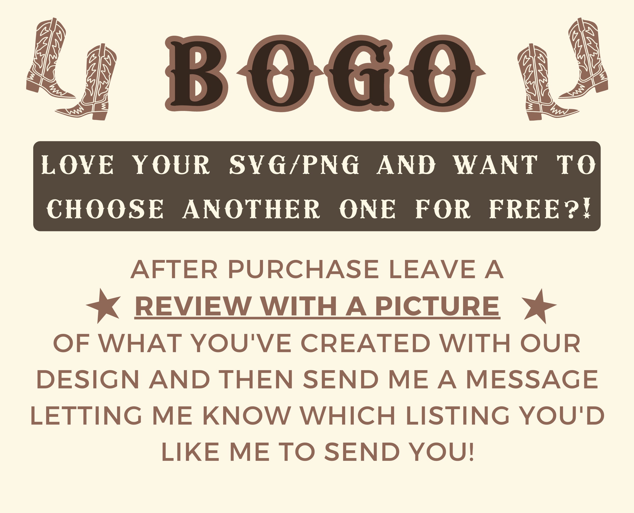 Salty Svg Png Faith Svg Christian SVG Religious Svg Inspirational Svg ...