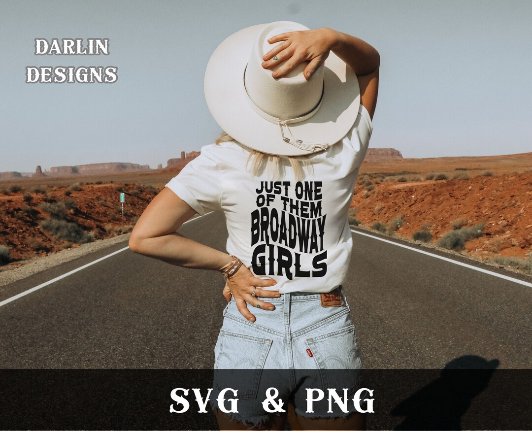 Rodeo svg Vaquera SVG PNG Hippie svg Chica de campo svg Rodeo SVG Botas ...