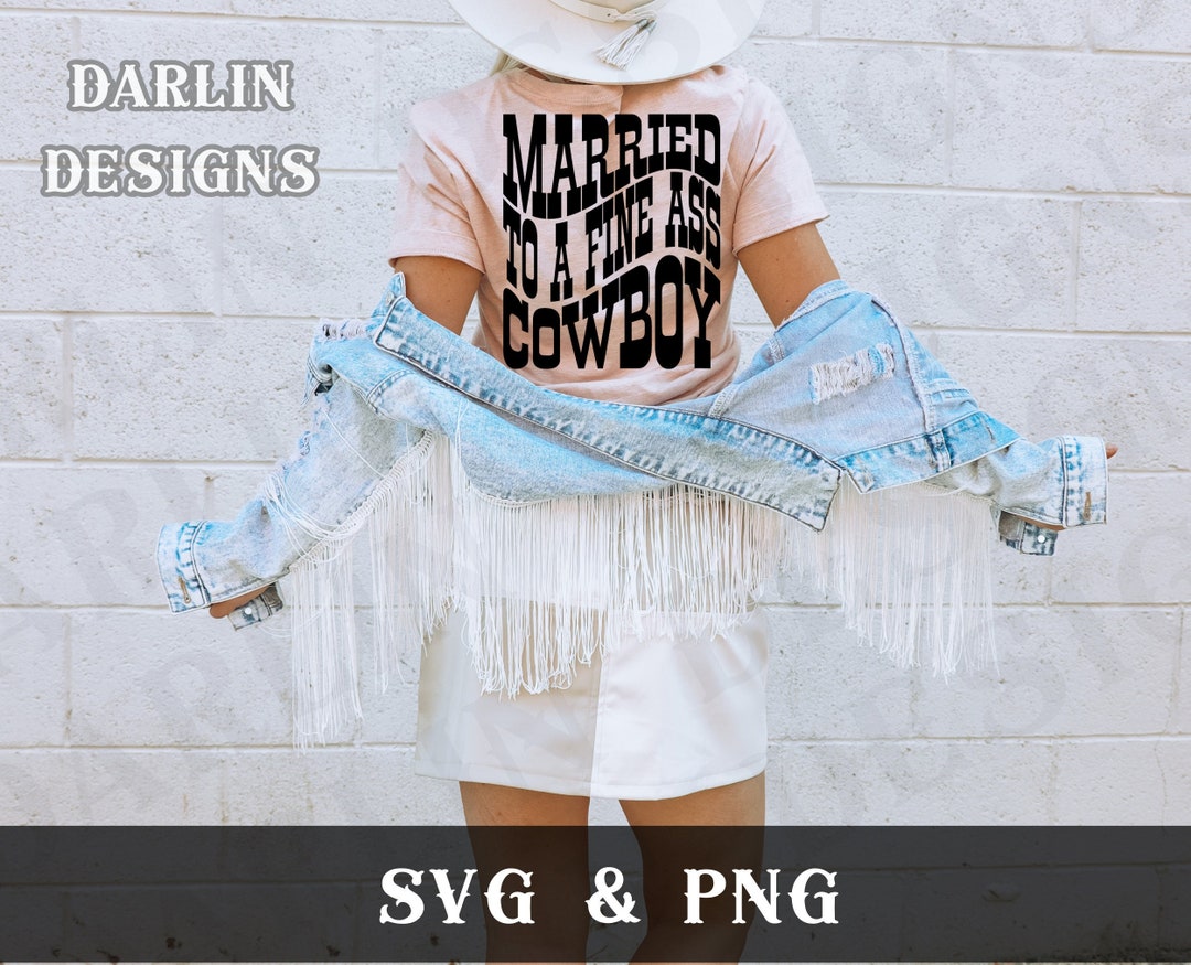 Rodeo SVG Hippie Svg Vaquera Svg Sombrero de vaquero SVG Vaquero png ...