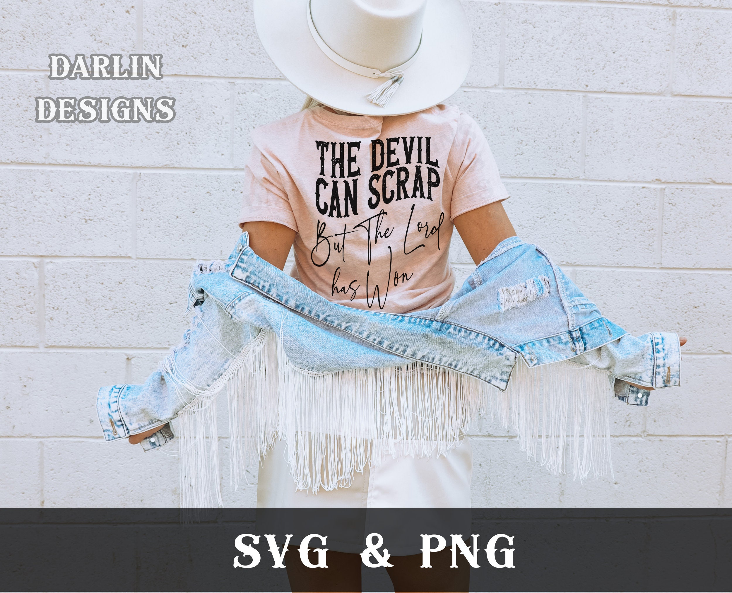Faith Svg Rodeo SVG Cowgirl Svg Cristian SVG Cowboy Png Cowboy Boots ...