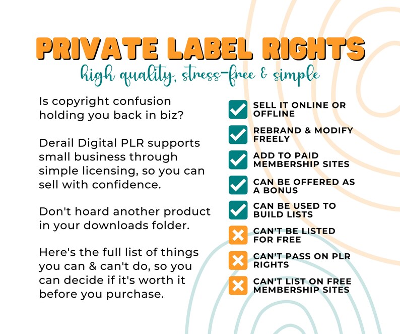 Kids PLR Coloring Pages Resellers Bundle • 500 Digital Coloring in ...