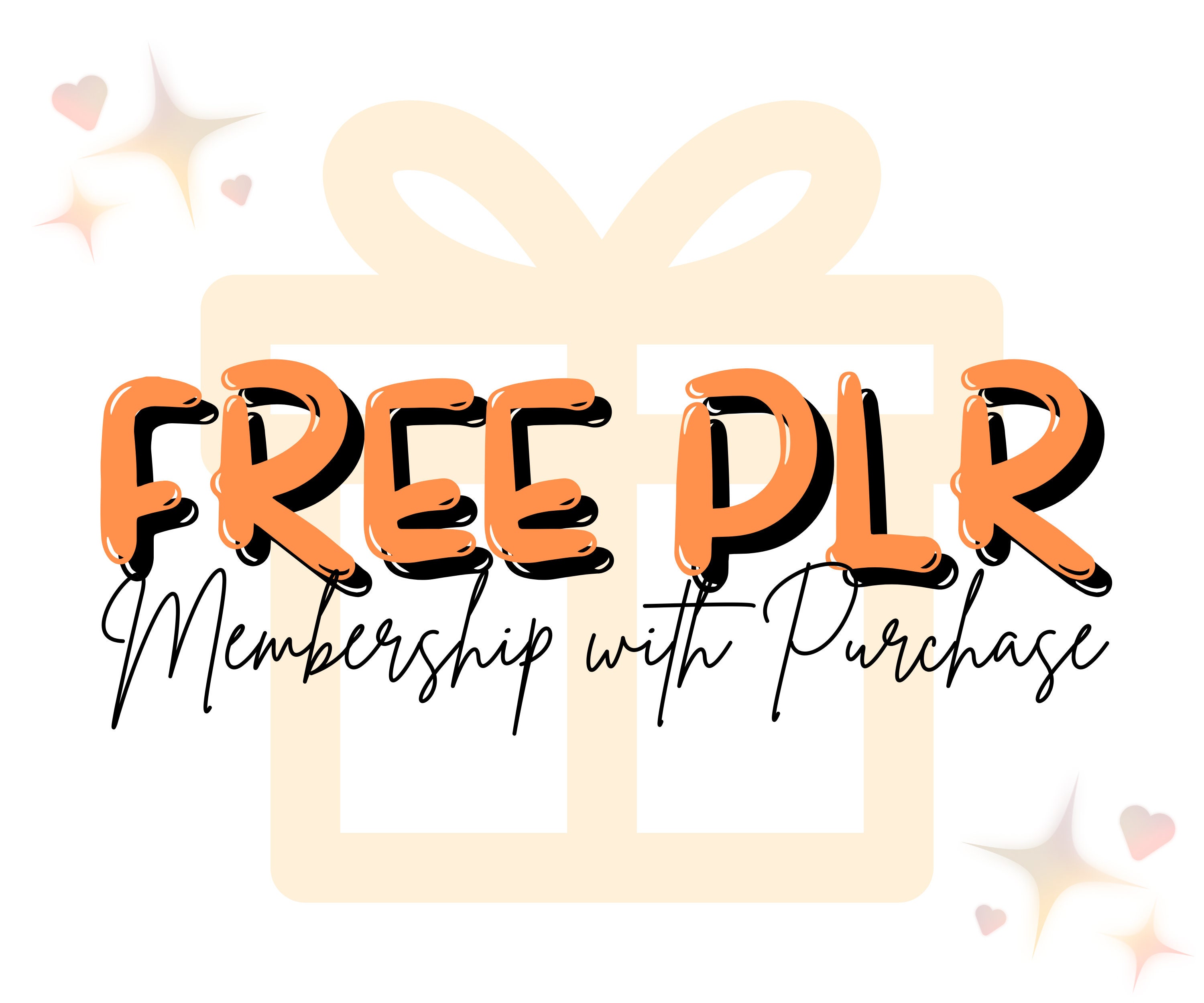 Private Label Rights Coloring in Kids Activity Books PLR Twin Pack ...