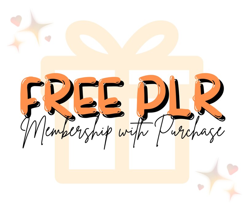 PLR Word Search Sheets • Pack of 200 Puzzles Resellable Wordsearch ...