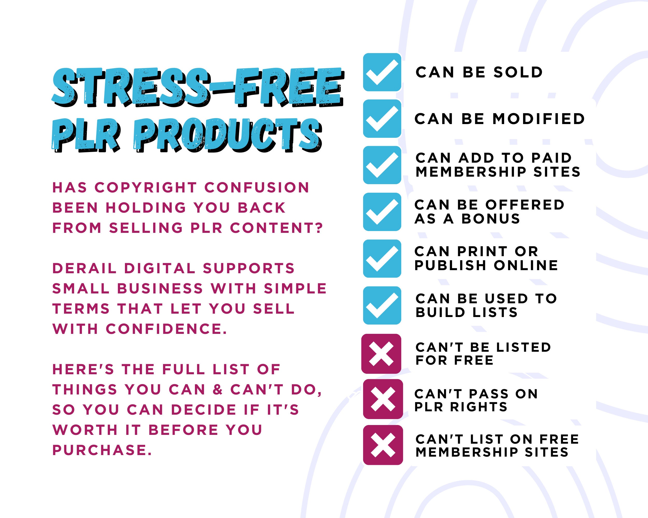 Mega Bundle PLR Coloring Sheets • Mandala Design Adult Colouring in ...