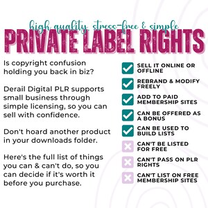 Private Label Rights • Brain Game Maze Puzzles Bundle Reseller ...