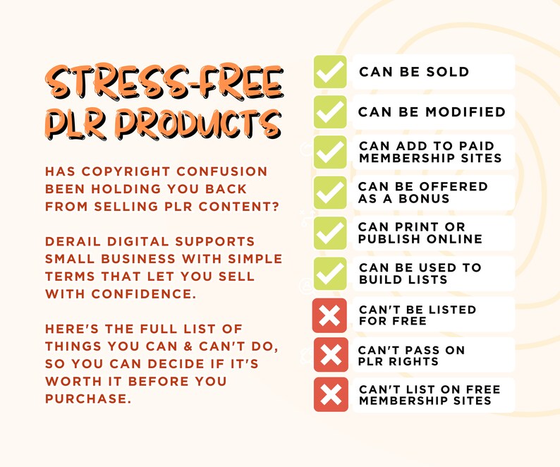 PLR Word Search Sheets • Pack of 200 Puzzles Resellable Wordsearch ...