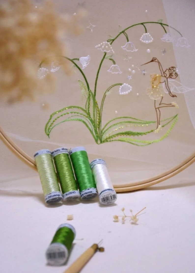 Custom Hand Embroidery Wedding Veil With Photo and Letters - Etsy