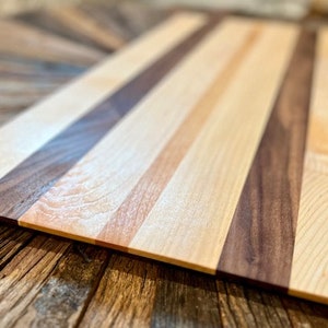 24x24 cutting board store