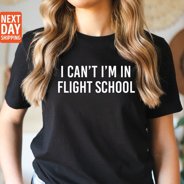 Cute Graduation Sayings - Etsy