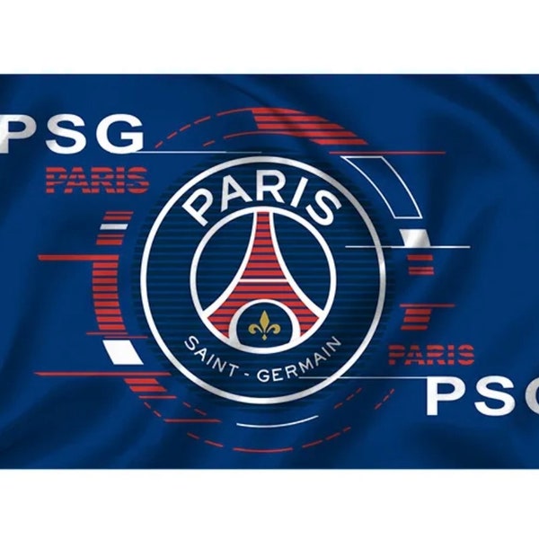 Psg - Etsy