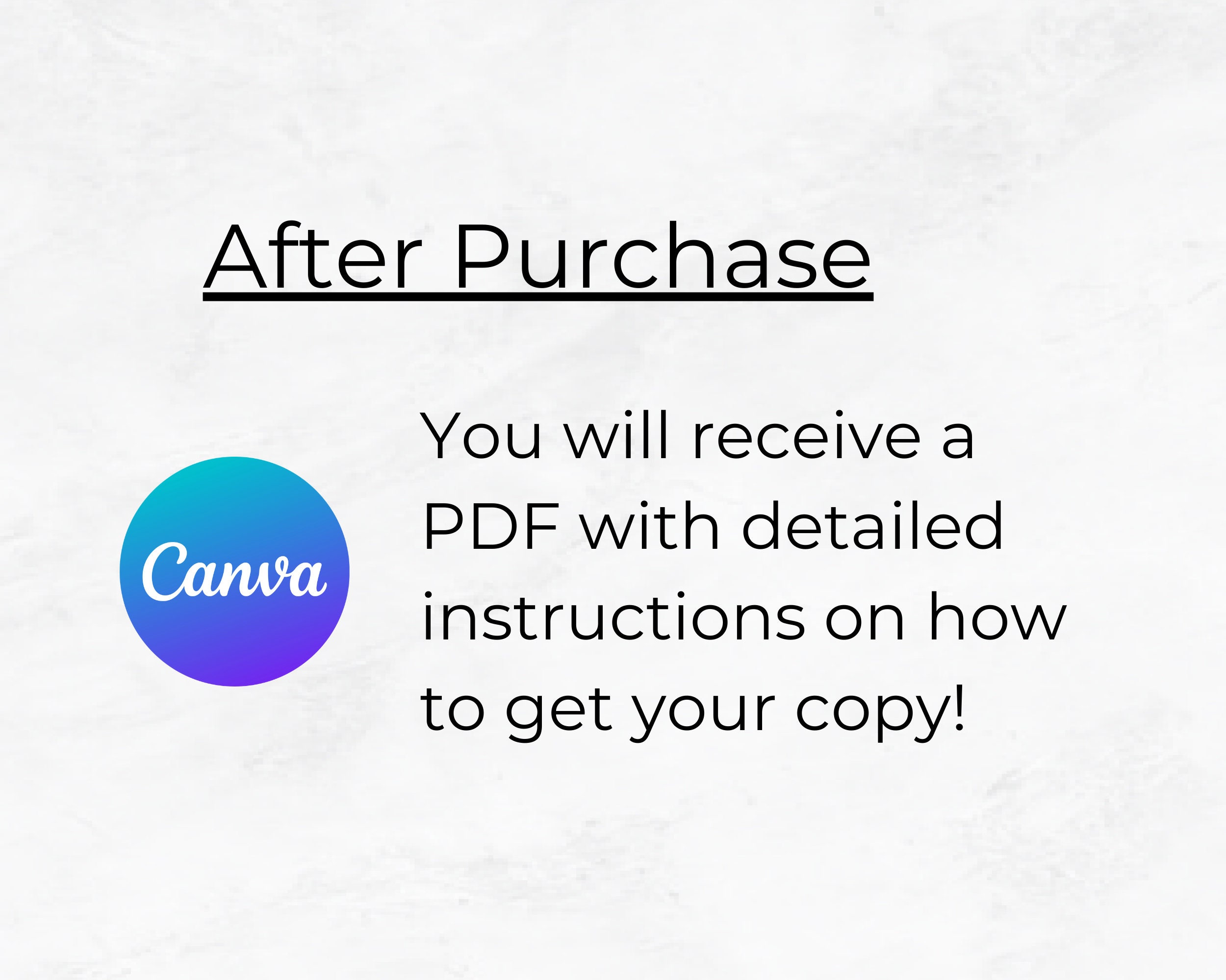 7-day Vegan Meal Plan, Plant-based, Healthy Eating, Diet, Recipes, Food ...