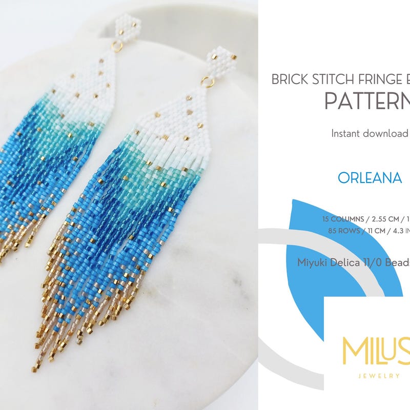 Green Gradient Fringe - Etsy