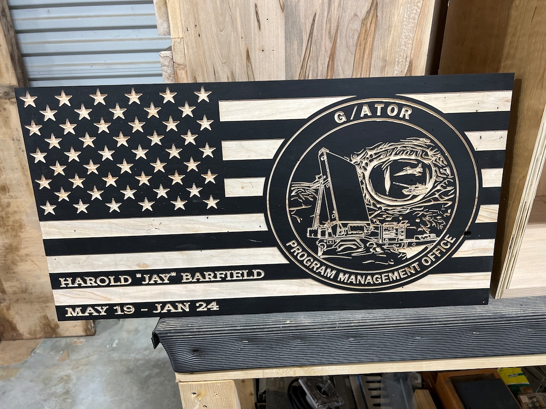 Custom Flags - Etsy
