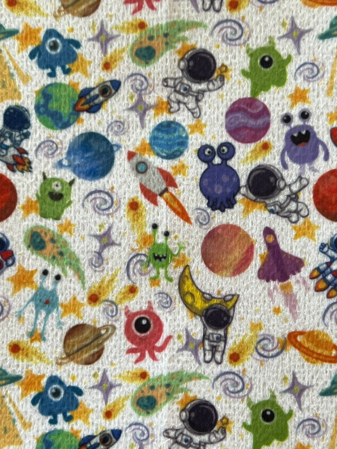 Space Alien Print NG, Nasogastric, NJ and Oxygen Adhesive Tape, Hypafix ...