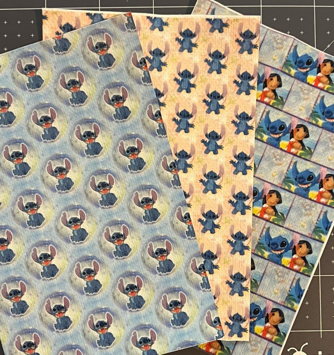 Blue Alien NG, Nasogastric, NJ and Oxygen Adhesive Tape, Hypafix Tape ...