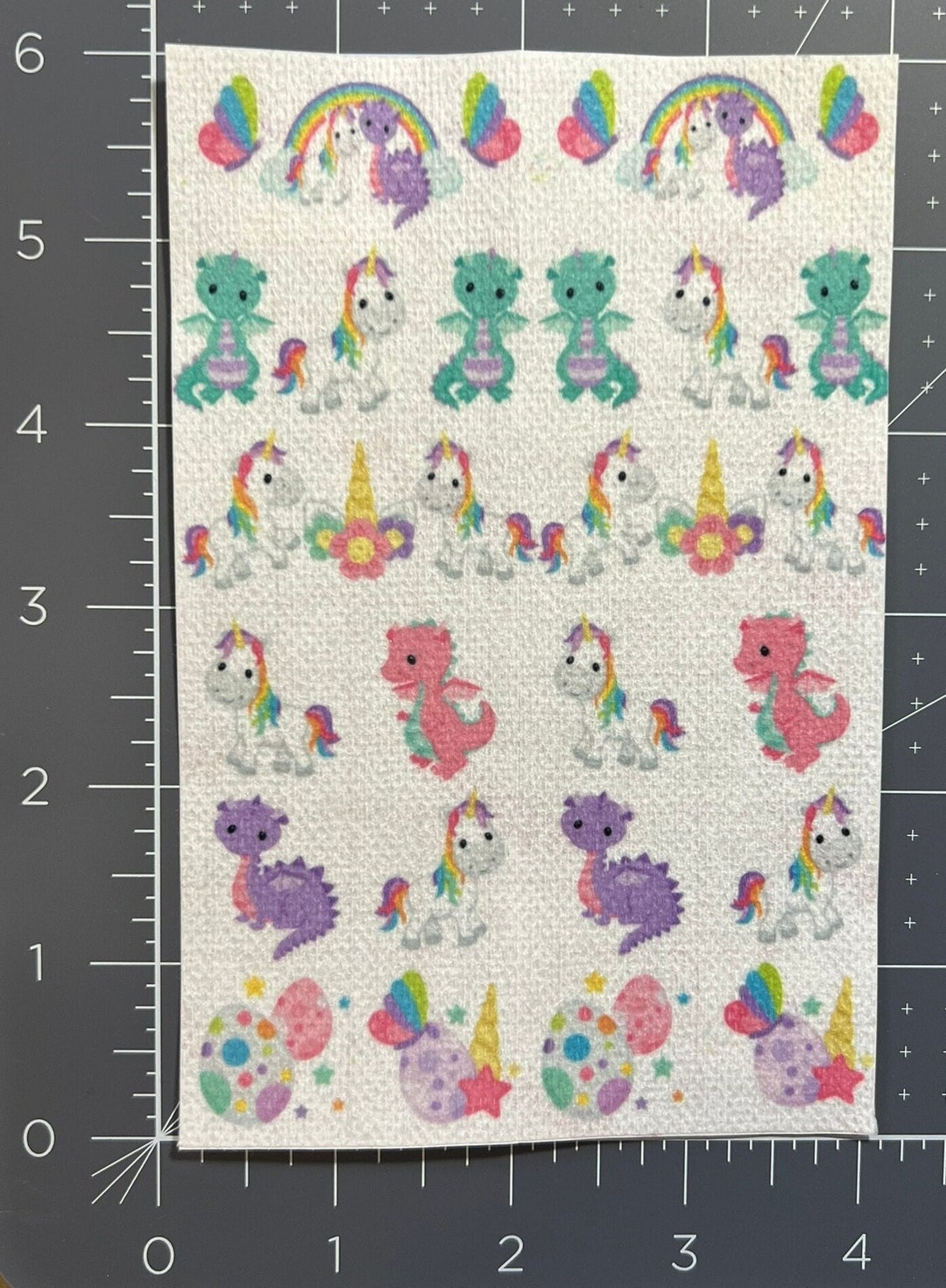 Dragons and Unicorns 1, NG, Nasogastric, NJ, and Oxygen Adhesive Tape ...