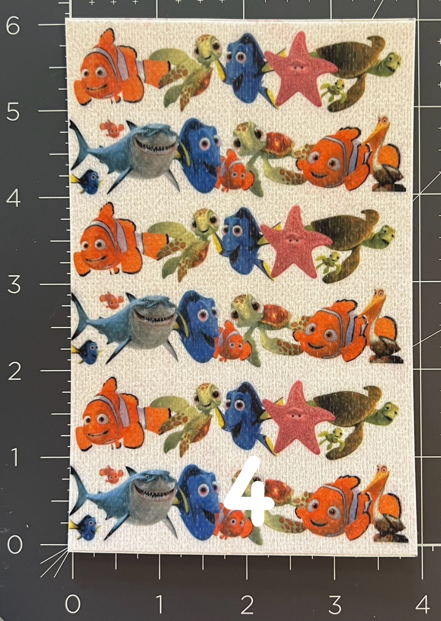 Under the Sea NG, Nasogastric, NJ and Oxygen Adhesive Tape, Hypafix ...