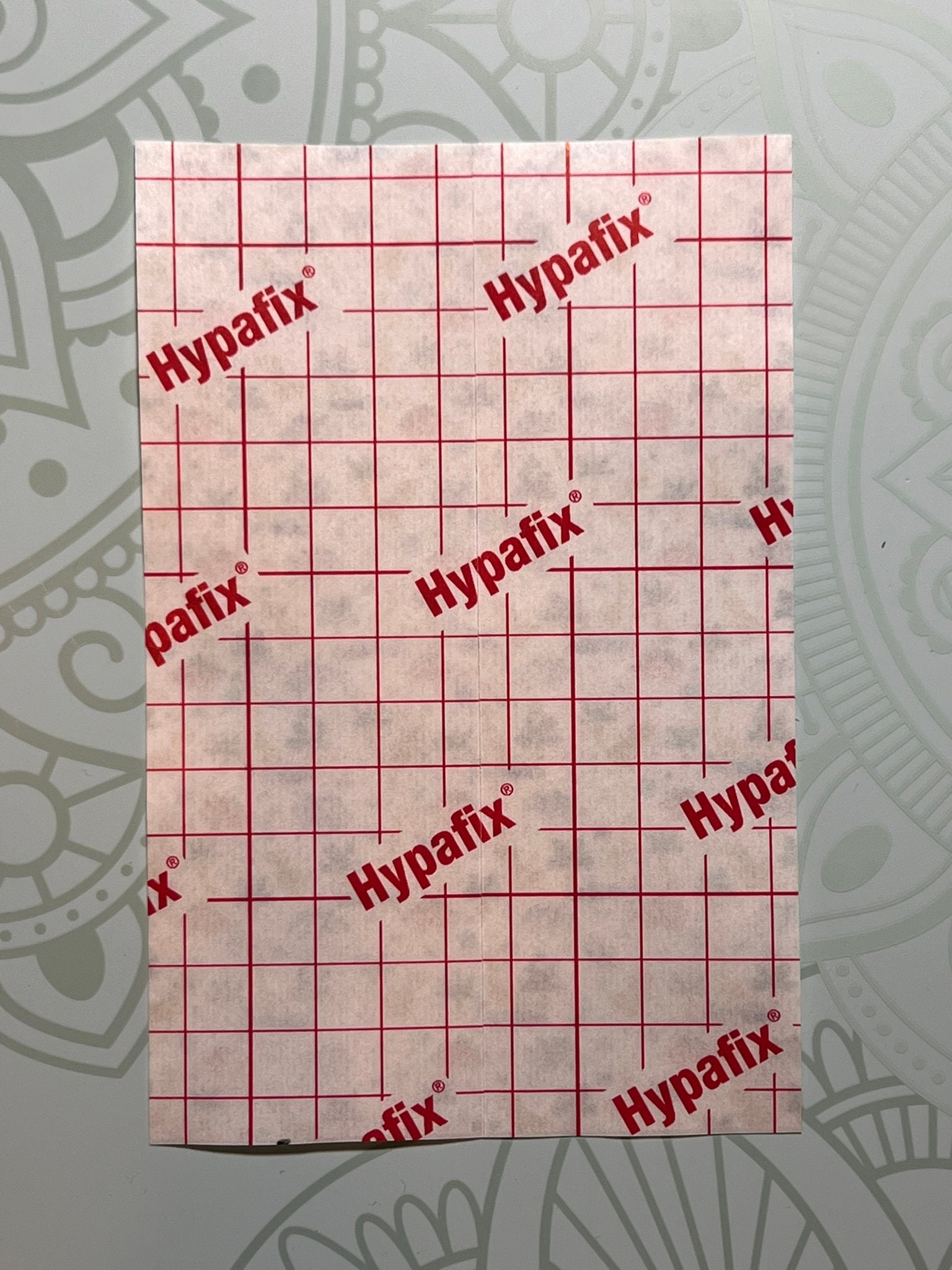 More Cute Cartoon Cats NG Nasogastric NJ and Oxygen - Etsy