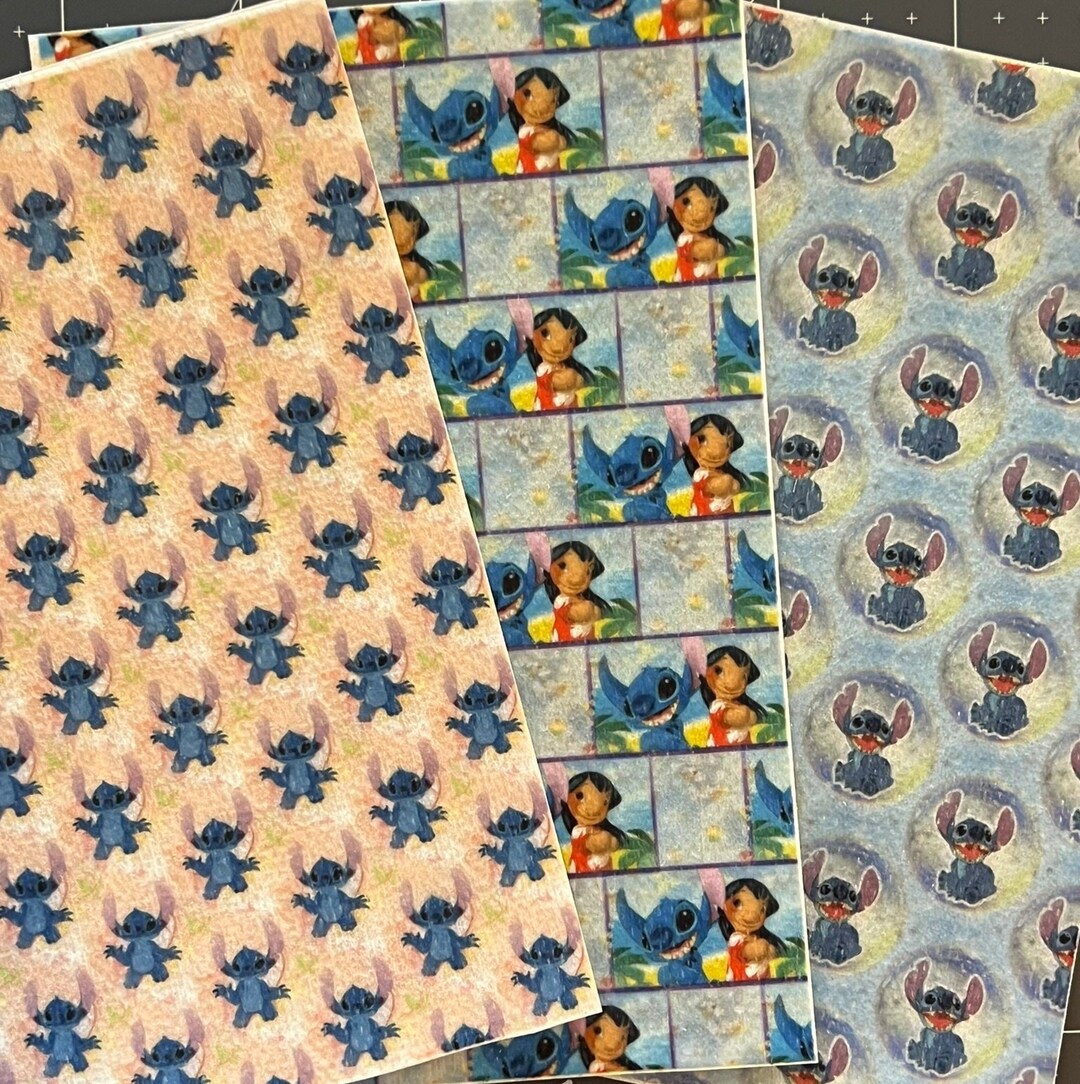 Blue Alien NG, Nasogastric, NJ and Oxygen Adhesive Tape, Hypafix Tape ...