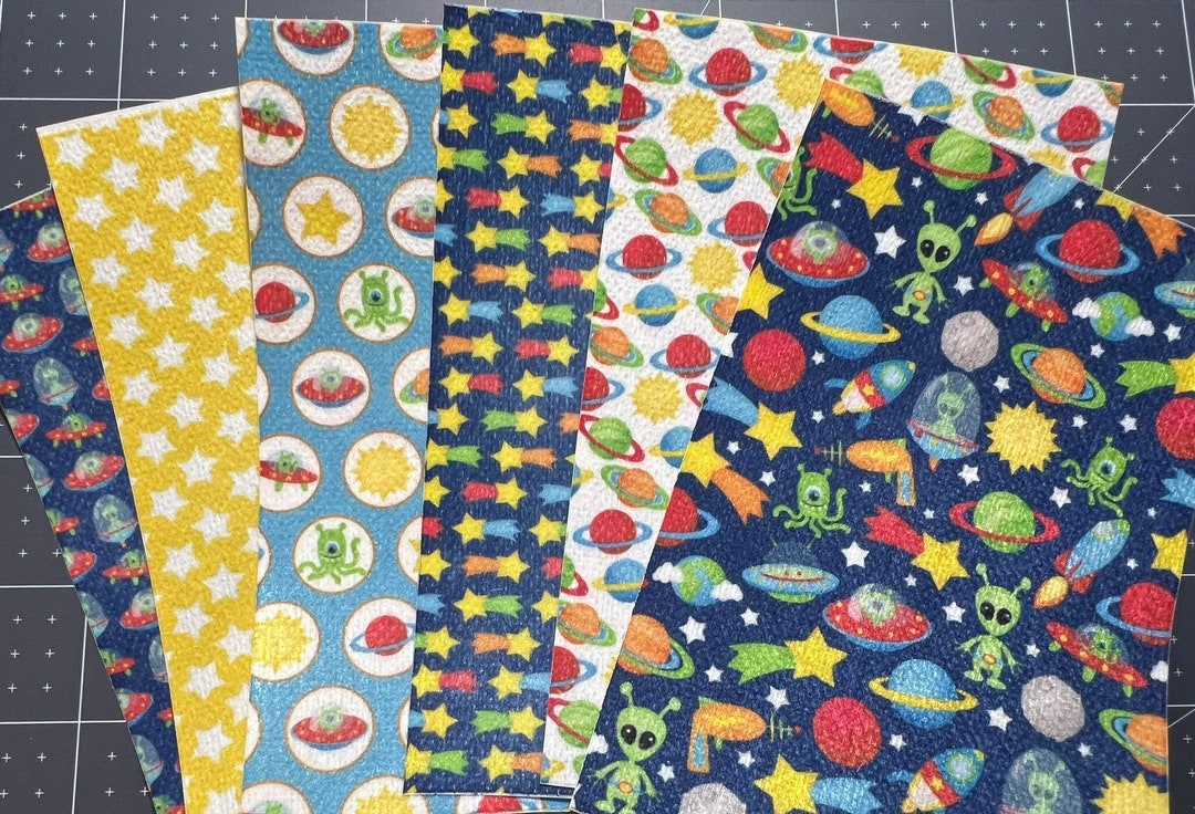 Space Alien Collection NG, Nasogastric, NJ and Oxygen Adhesive Tape ...