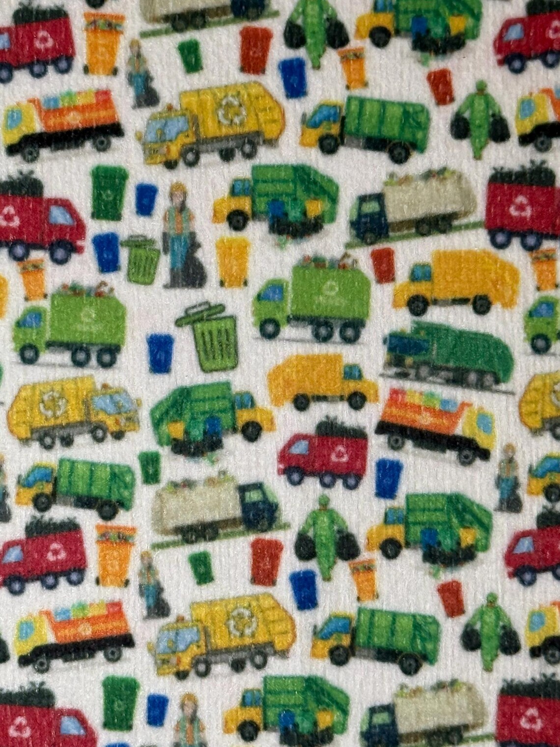 Garbage Trucks, Tractors, Vehicles NG, Nasogastric, NJ and Oxygen ...