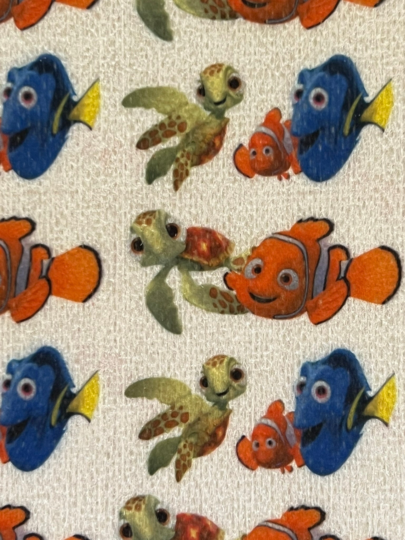 Under the Sea NG, Nasogastric, NJ and Oxygen Adhesive Tape, Hypafix ...