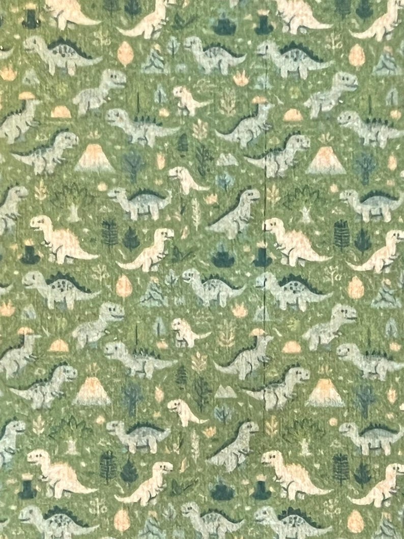 Dinosaur Print NG, Nasogastric, NJ and Oxygen Adhesive Tape, Hypafix ...