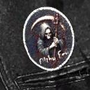 Fivem Clothes, Mc Vest for Female and Male , Mc Club Clothes - Etsy