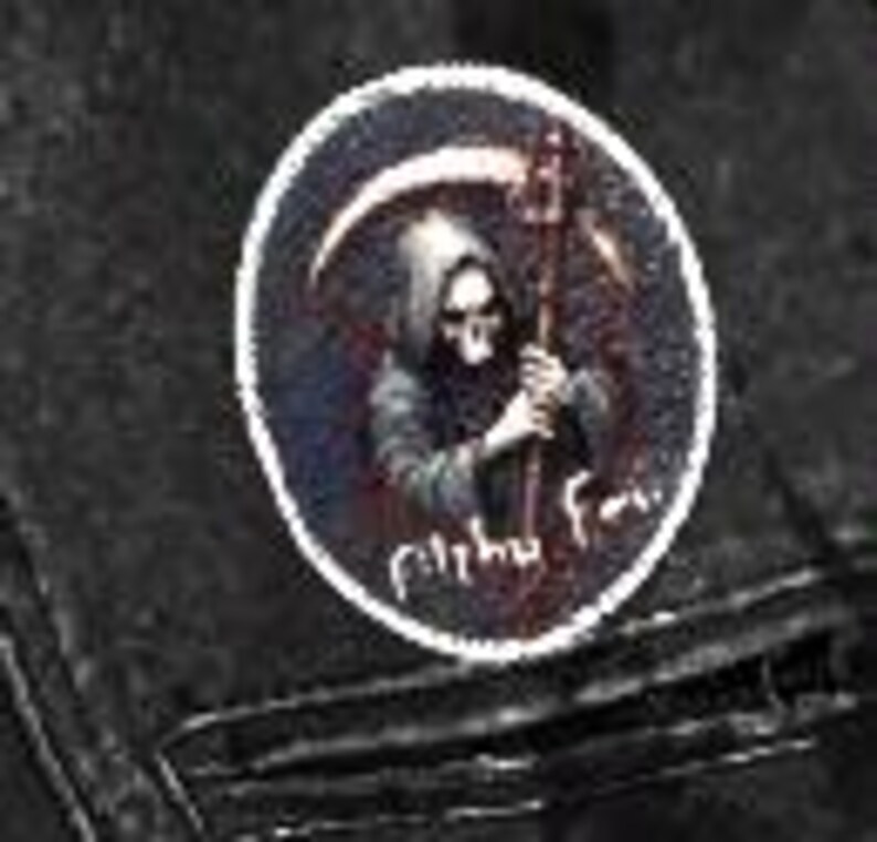 Fivem Clothes, Mc Vest for Female and Male , Mc Club Clothes - Etsy