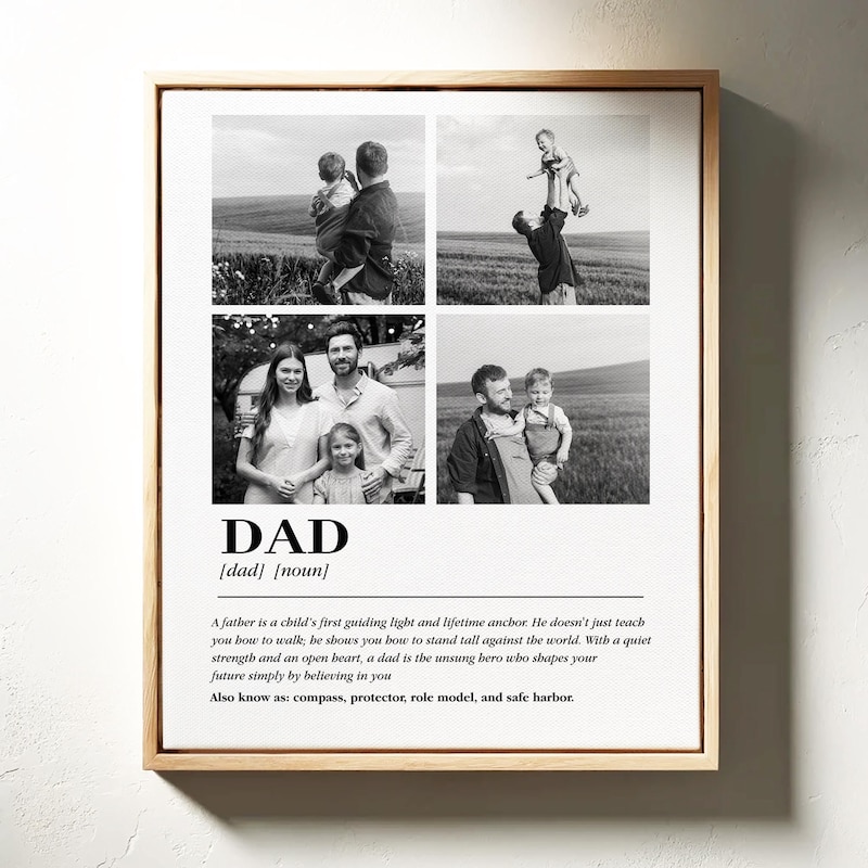 Quote Posters Portrait - Etsy