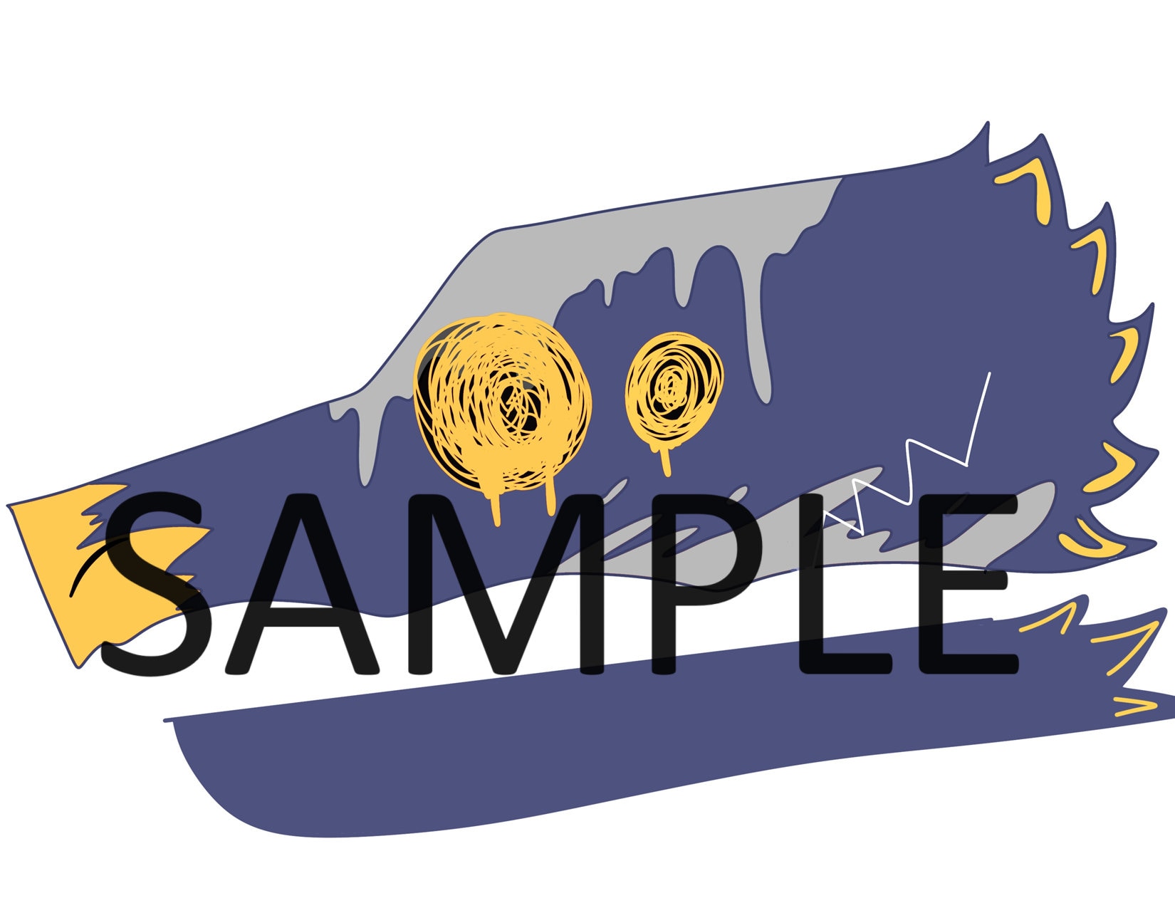 Digital Print at Home Custom Paper Dragon Puppet - Etsy