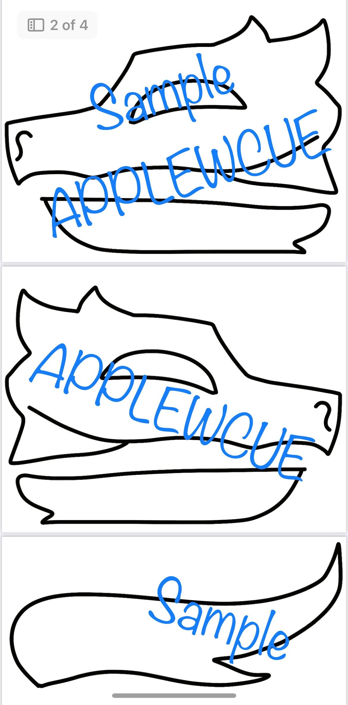 Printable Paper Dragon Puppet DIY - Etsy