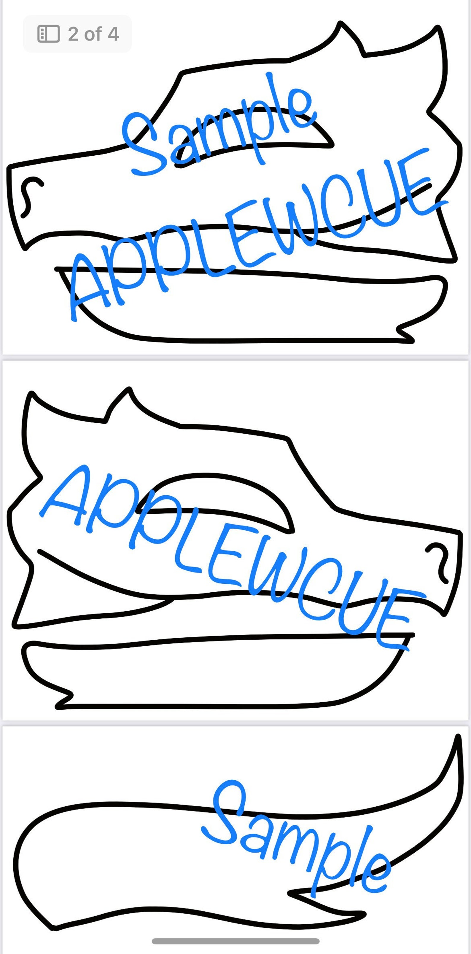 Printable Paper Dragon Puppet DIY - Etsy