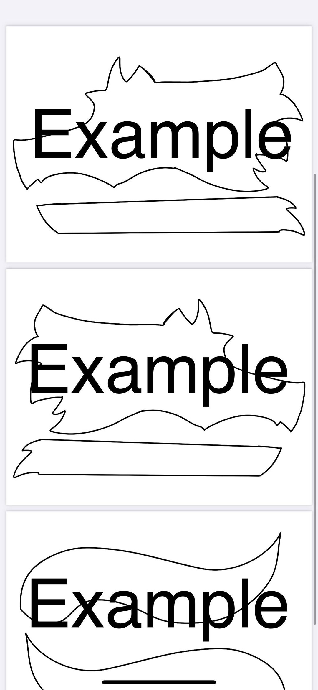 Digital Printable Paper Dragon Puppet DIY - Etsy