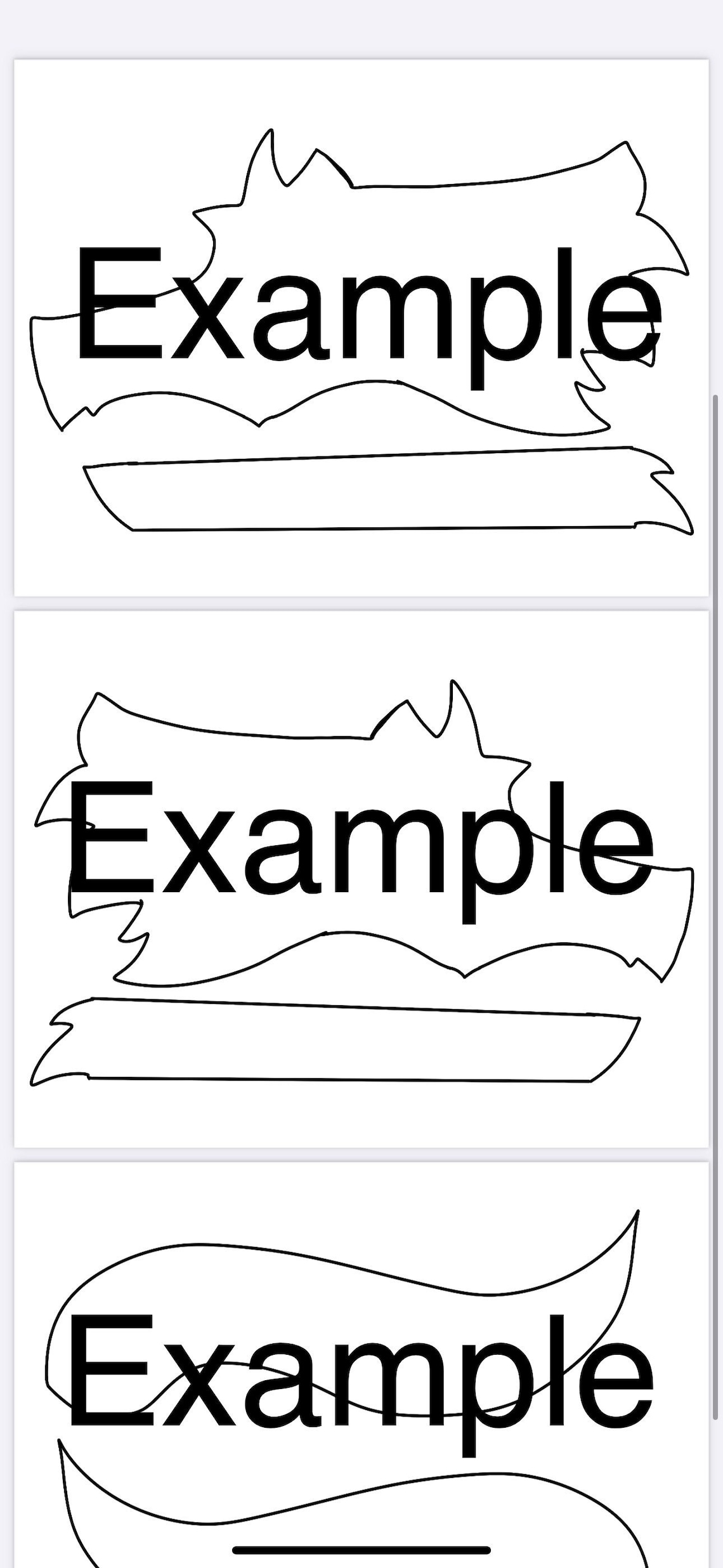 Digital Printable Paper Dragon Puppet DIY - Etsy