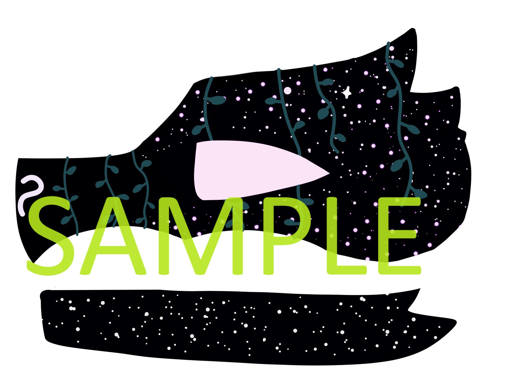 Digital Print at Home Custom Paper Dragon Puppet - Etsy