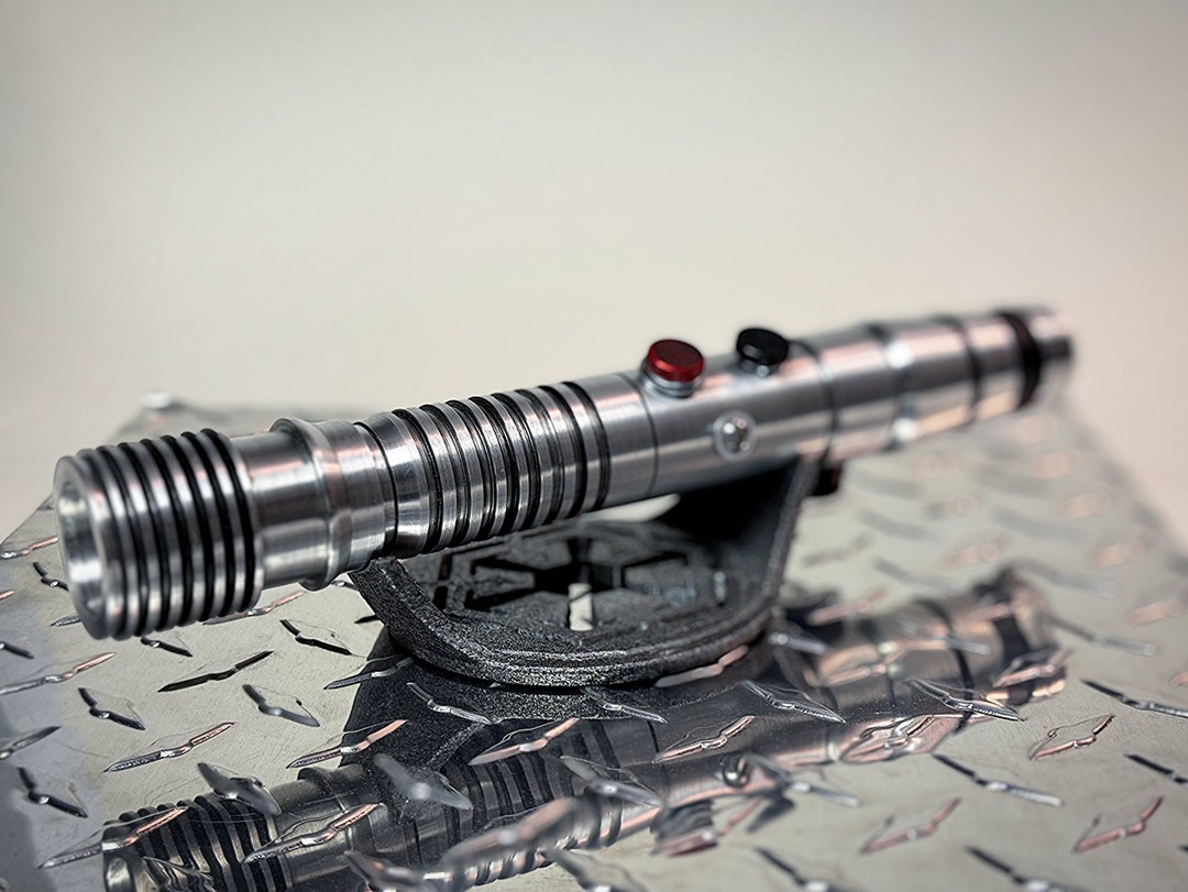 PKM Mimic Series - Etsy