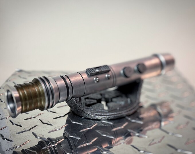 STM Mimic Series - Etsy